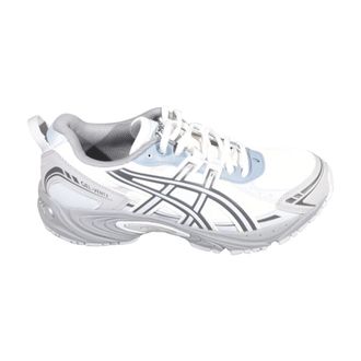 Asics Homme, Sport, Blanc, Taille: 41 1/2 EU Asics Baskets