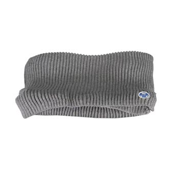 North Sails Schal - - Accessories - Herren - Grau - ONE SIZE