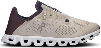 On Cloud 5 Coast - Sneakers - Damen