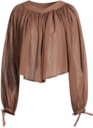 Vicolo TOPS - Chemises sur YOOX.COM