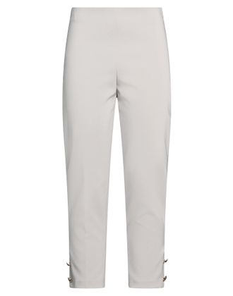 Rinascimento HOSEN & R&Ouml;CKE - Hosen auf YOOX.COM