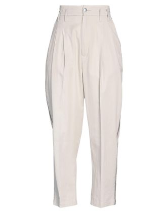 Emma & Gaia HOSEN & RÖCKE - Hosen auf YOOX.COM