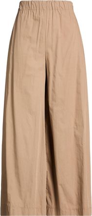 Vicolo HOSEN & R&Ouml;CKE - Hosen auf YOOX.COM