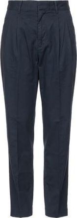 Dondup BAS - Pantalons sur YOOX.COM