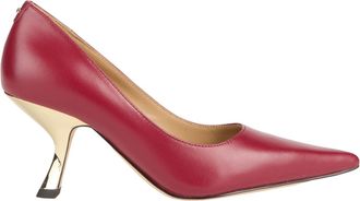 Michael Kors SCHUHE - Pumps auf YOOX.COM