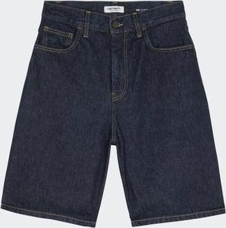 Carhartt Work in Progress Short - Taille XS