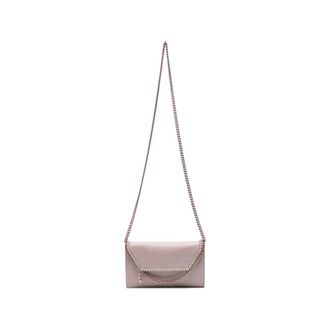 Stella McCartney Damen, Taschen, Rosa, ONE SIZEGr&ouml;&szlig;e