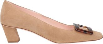 Roger Vivier SCHUHE - Pumps auf YOOX.COM