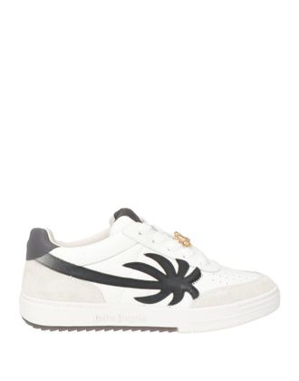 Palm Angels SCHUHE - Sneakers auf YOOX.COM