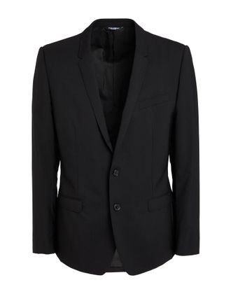 Dolce & Gabbana ANZ&Uuml;GE und CO-ORDS - Blazers auf YOOX.COM