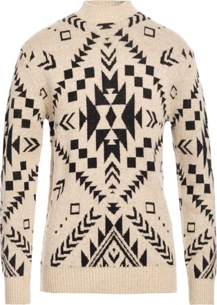 Tooco STRICKWAREN - Rollkragenpullover auf YOOX.COM