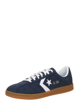 Converse Sneaker All Star
