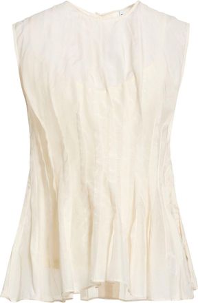 Liviana Conti TOPS - Tops auf YOOX.COM