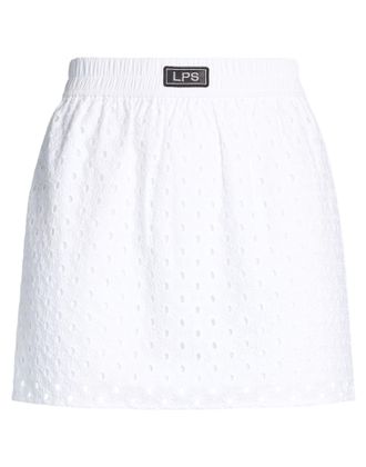 Max & Co. HOSEN & R&Ouml;CKE - Minir&ouml;cke auf YOOX.COM