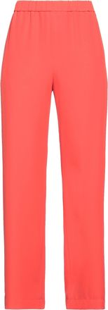 Rue du Bac HOSEN & RÖCKE - Hosen auf YOOX.COM