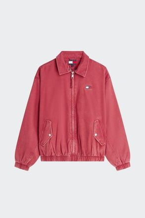 Tommy Jeans Blouson - Taille XS