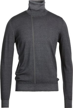Drumohr STRICKWAREN - Rollkragenpullover auf YOOX.COM