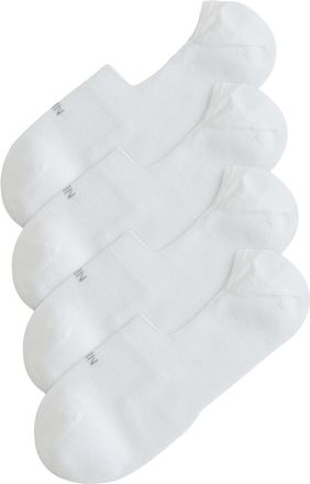 Next Socken