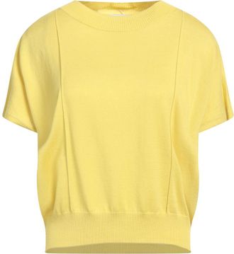 Alessia Santi STRICKWAREN - Pullover auf YOOX.COM