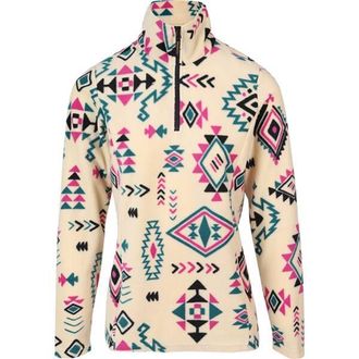 Brunotti Damen Rolli Misma-Nordic Fleece