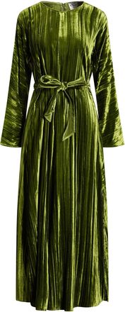 Forte_Forte KLEIDER - Maxi-Kleider auf YOOX.COM