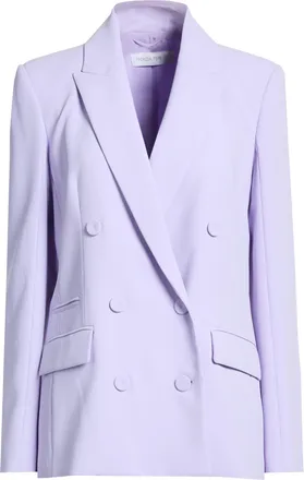 Patrizia Pepe ANZ&Uuml;GE und CO-ORDS - Blazers auf YOOX.COM