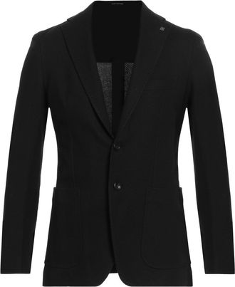 Tagliatore ANZ&Uuml;GE und CO-ORDS - Blazers auf YOOX.COM