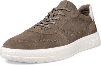 Ecco Move Herrenschuhe 55162461395 55162461395 Braun, EU 42
