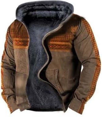 Generic Surveste Homme Veston Homme Vintage Veste Jean Noire Blouson Cuir Homme Bleu Manteau Cuir Homme Luxe Veste Jean Chic Veste Cuir Homme Cognac Veste Hom