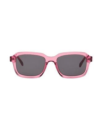Zadig&Voltaire BRILLEN - Sonnenbrillen auf YOOX.COM