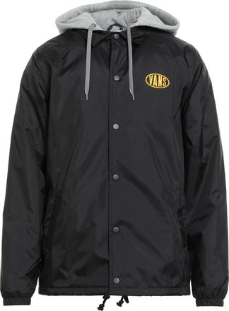 Vans JACKEN & MÄNTEL - Jacken und Anoraks auf YOOX.COM
