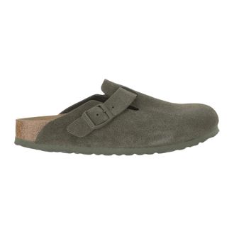 Birkenstock Damen, Schuhe, Braun, 39 EUGr&ouml;&szlig;e