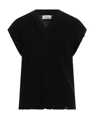 Laneus STRICKWAREN - Pullover auf YOOX.COM