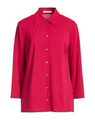 Maliparmi TOPS - Chemises sur YOOX.COM