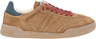 MONO SCHUHE - Sneakers auf YOOX.COM