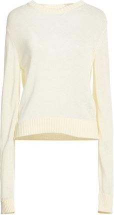 Jil Sander MAILLE - Pullover sur YOOX.COM