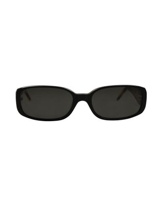 Casablanca BRILLEN - Sonnenbrillen auf YOOX.COM