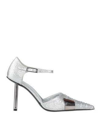 Gia Borghini CHAUSSURES - Escarpins sur YOOX.COM