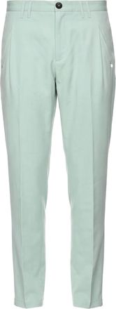 Altatensione HOSEN & R&Ouml;CKE - Hosen auf YOOX.COM
