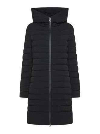 Peuterey Blouson Rembourré - Noir