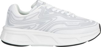 Fessura SCHUHE - Sneakers auf YOOX.COM