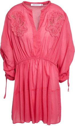 Simona Corsellini KLEIDER - Mini-Kleider auf YOOX.COM