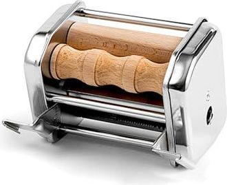 Imperia Accessoire Gnocchi