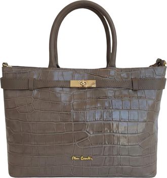 Pierre Cardin Handtasche Women