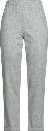 D.exterior HOSEN & RÖCKE - Hosen auf YOOX.COM