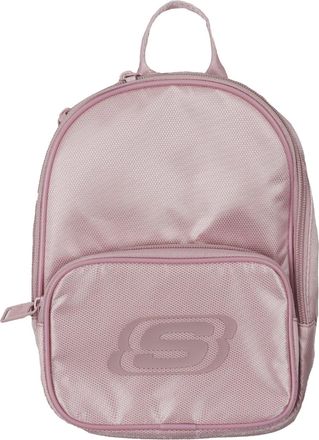 Skechers Rucksack Star