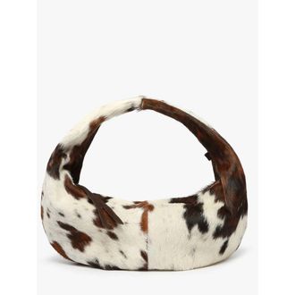 Etrier Sac port&eacute; &eacute;paule Rebond REBOND 709-EREB155S