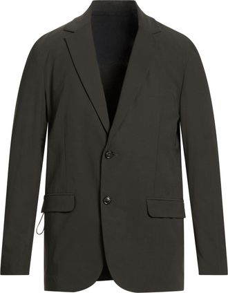 Roberto Ricci Design ANZ&Uuml;GE und CO-ORDS - Blazers auf YOOX.COM
