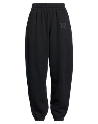 T Alexander Wang HOSEN & R&Ouml;CKE - Hosen auf YOOX.COM