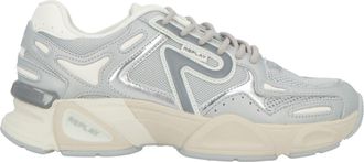 Replay SCHUHE - Sneakers auf YOOX.COM